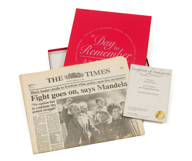 Gift Ideas : Personalised and Novelty Gifts, Buy from Shed Load Of Gifts